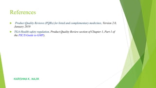 Product Quality Review.pptx