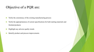 Product Quality Review.pptx