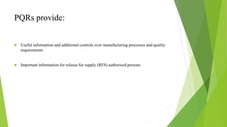Product Quality Review.pptx