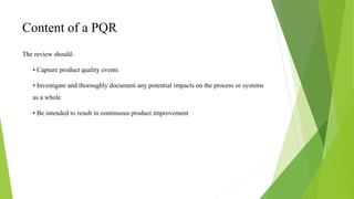 Product Quality Review.pptx
