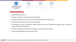 Product Quality Review (PQR)-Mohammad M Sepahi - 16 June 2024.pdf