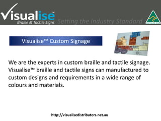 Product Range | PDF