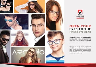 Product range pdf | PPT