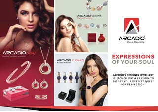 Product range pdf | PPT