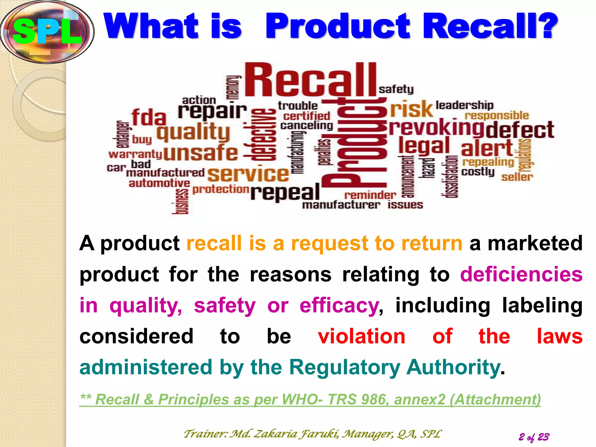 Product Recall.pdf