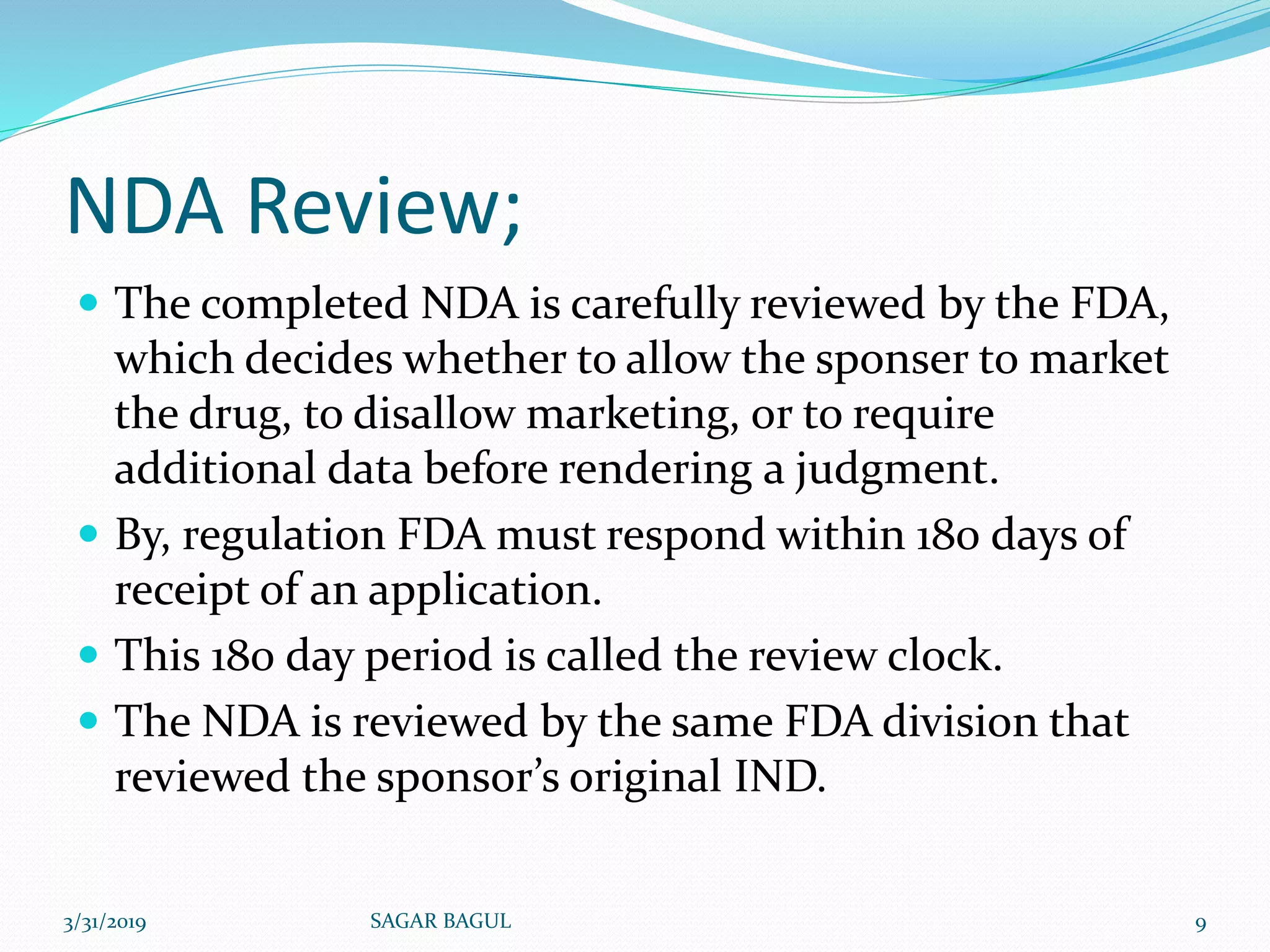 Product Registration Guidlines | PPTX