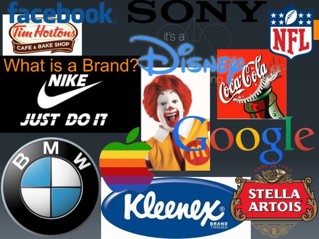 Product relaunch and rebranding power point | PPTX | Advertising ...