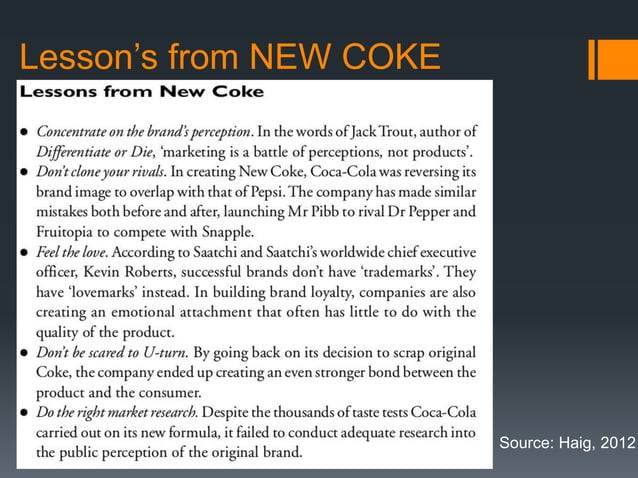 Product relaunch and rebranding power point | PPTX | Advertising ...