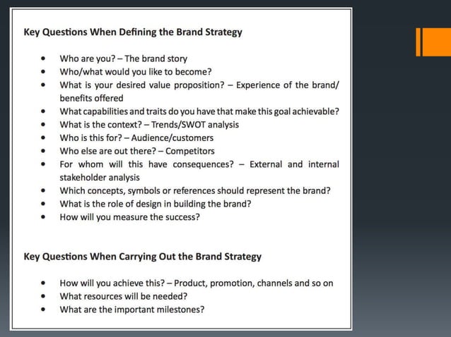 Product relaunch and rebranding power point | PPTX | Advertising ...