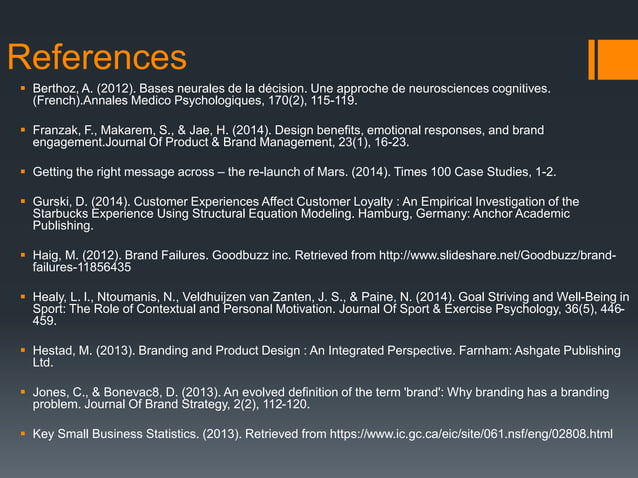 Product relaunch and rebranding power point | PPTX | Advertising ...