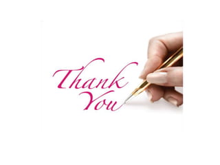 Rendering Service | PPTX