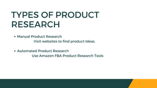 Product Research.pdf