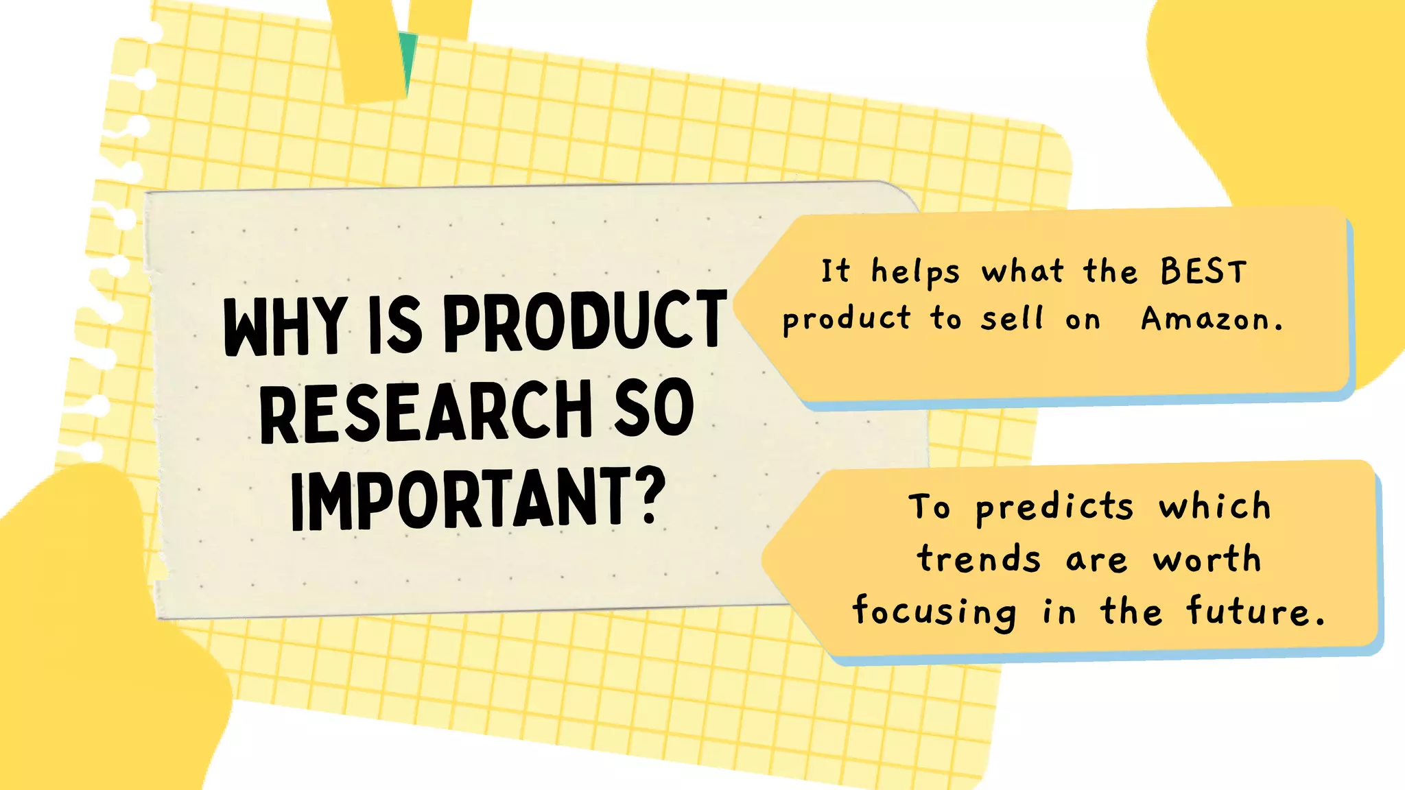 Product Research presentation.pptx