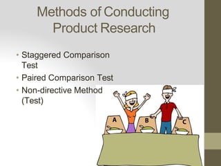 product research- ppt.pptx