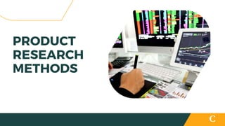 Product Research_Cathy.pptx