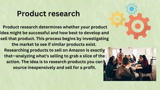 PRODUCT RESEARCH PRESENTATION.pdf