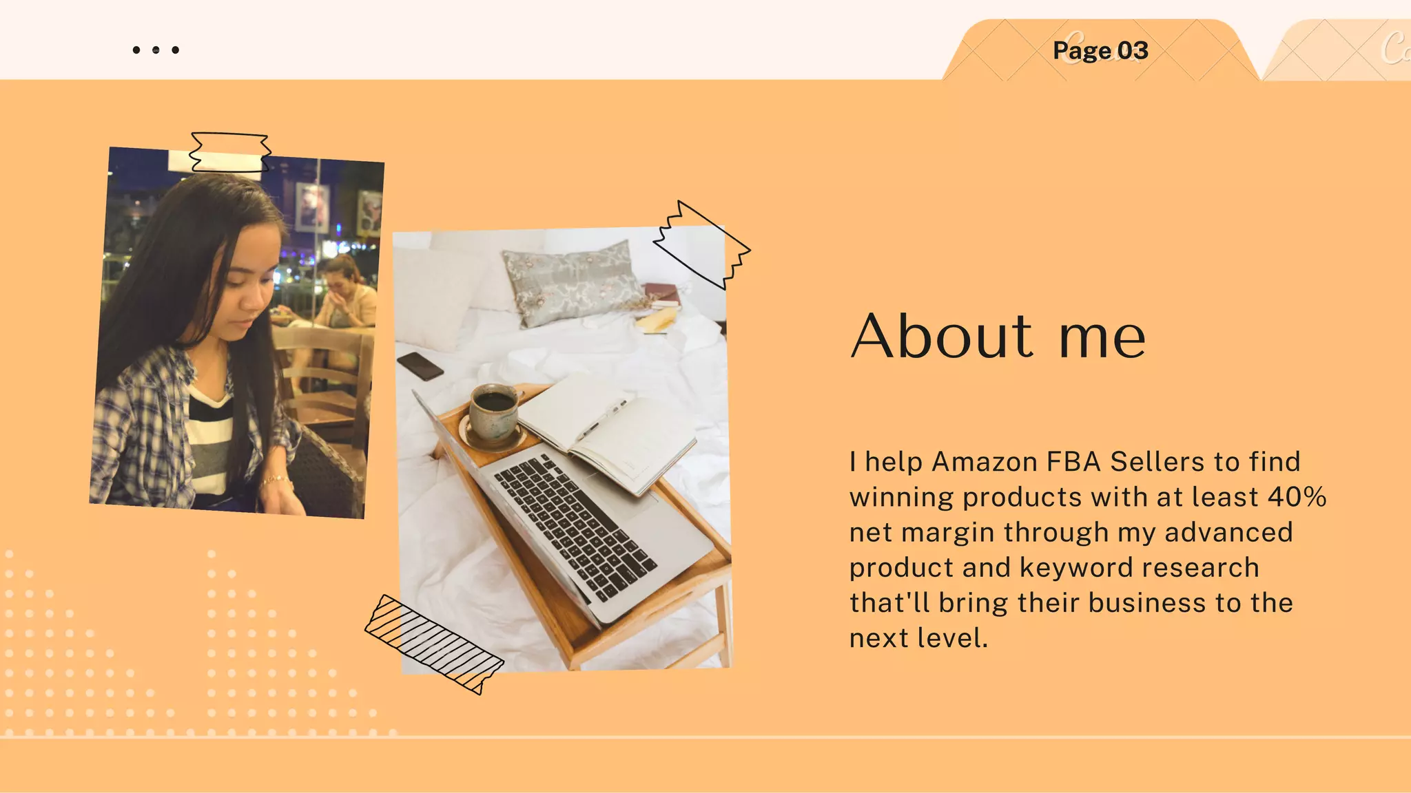 Product Research Sample.pdf