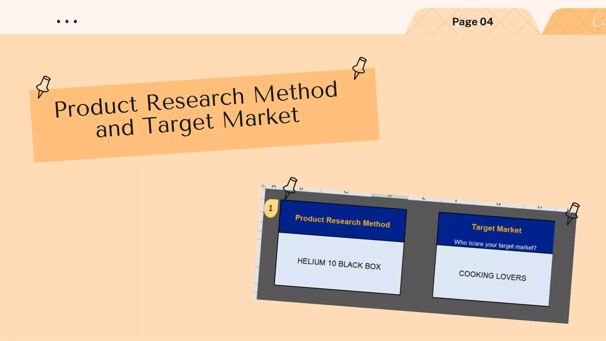 Product Research Sample.pdf