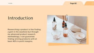 Product Research Sample.pdf