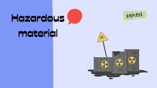 Product Research sample.pdf