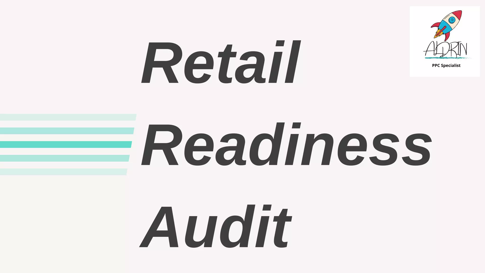 Product Retail Readiness Audit.pdf