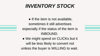 Product Retail Readiness Audit.pdf