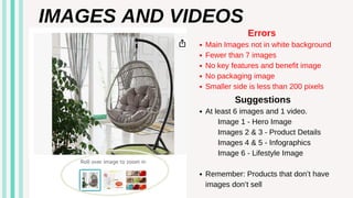 Product Retail Readiness Audit.pdf