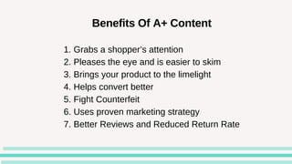 Product Retail Readiness Audit.pdf