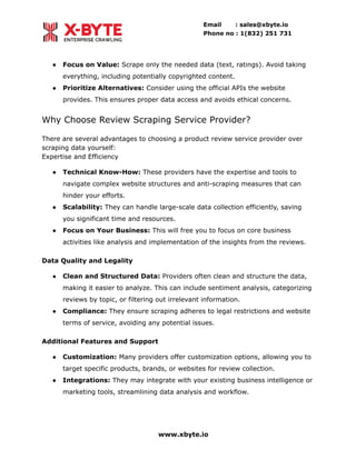 Product Review Scraping – The Comprehensive Guide.pdf