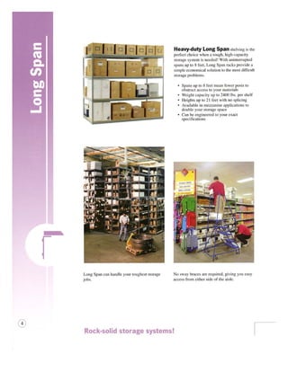 WPSS Rivetier Catalog | PDF | Free Download