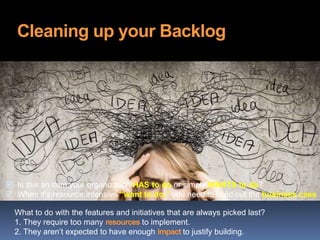 Product Roadmap | PPTX