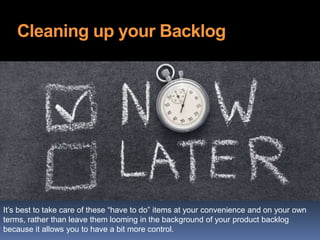 Product Roadmap | PPTX