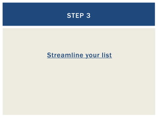 EIT- Product roadmap | PPT