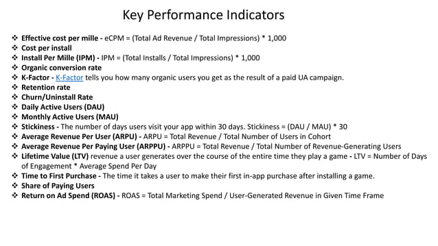 Product Road Map Ppt 4046