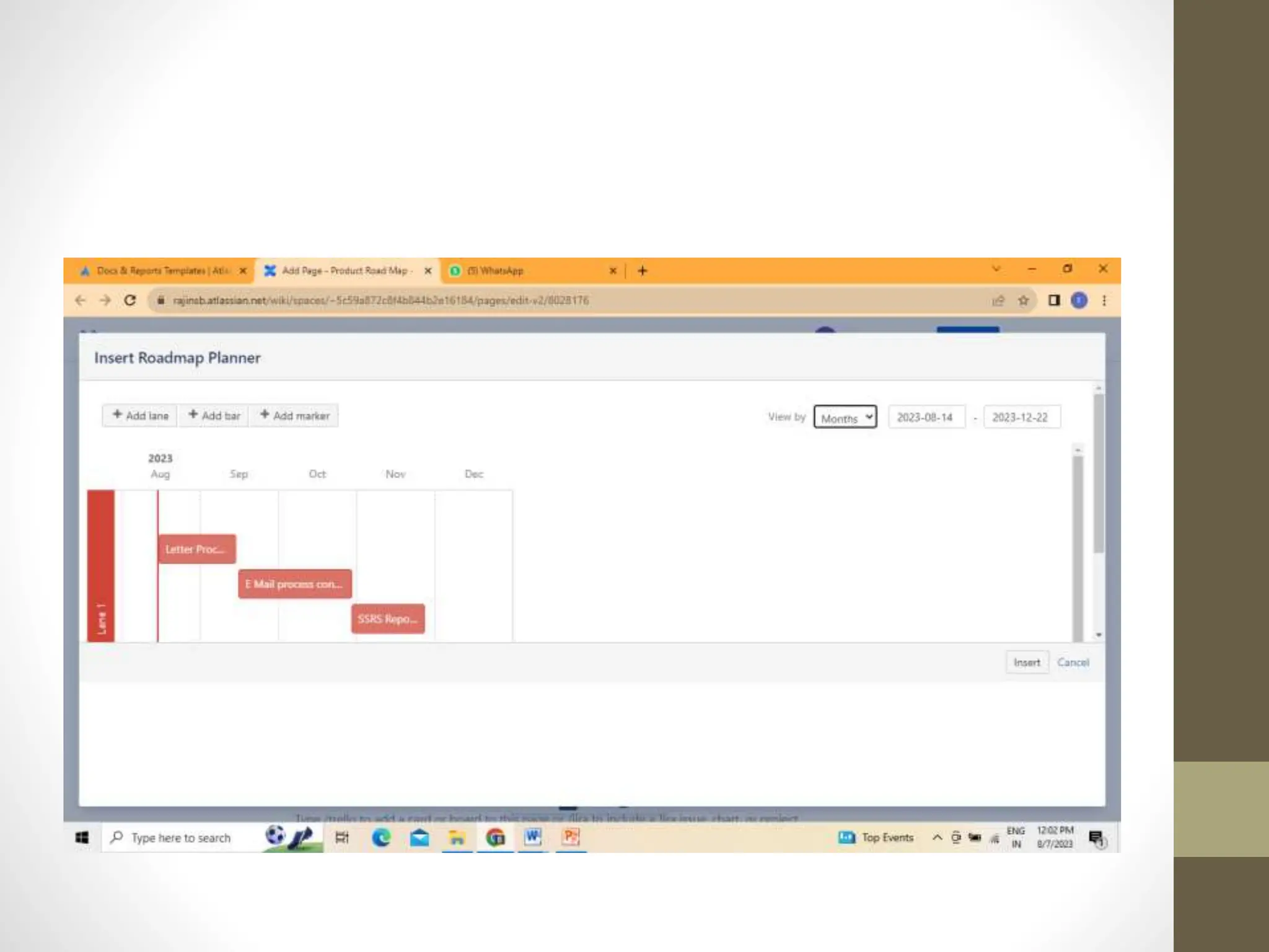 Product road Map.pptx