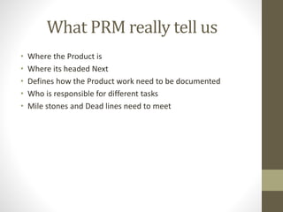 Product road Map.pptx