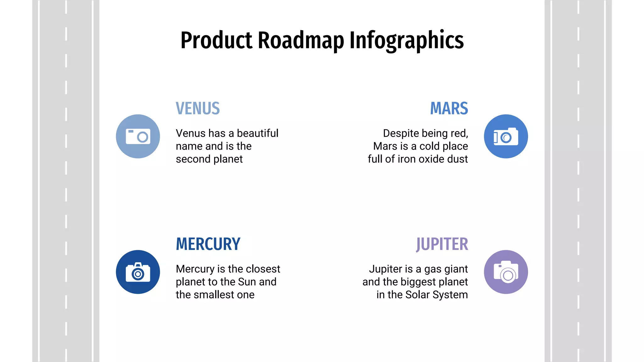 Product Roadmap Infographics by Slidesgo.pptx