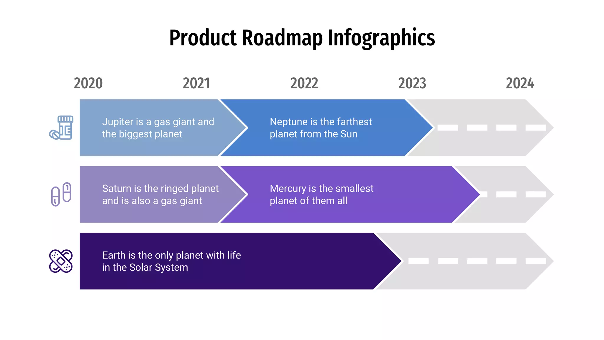 Product Roadmap Infographics by Slidesgo.pptx