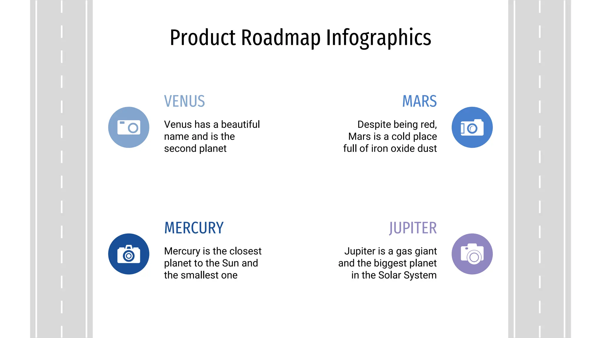Product Roadmap Infographics by Slidesgo.pptx