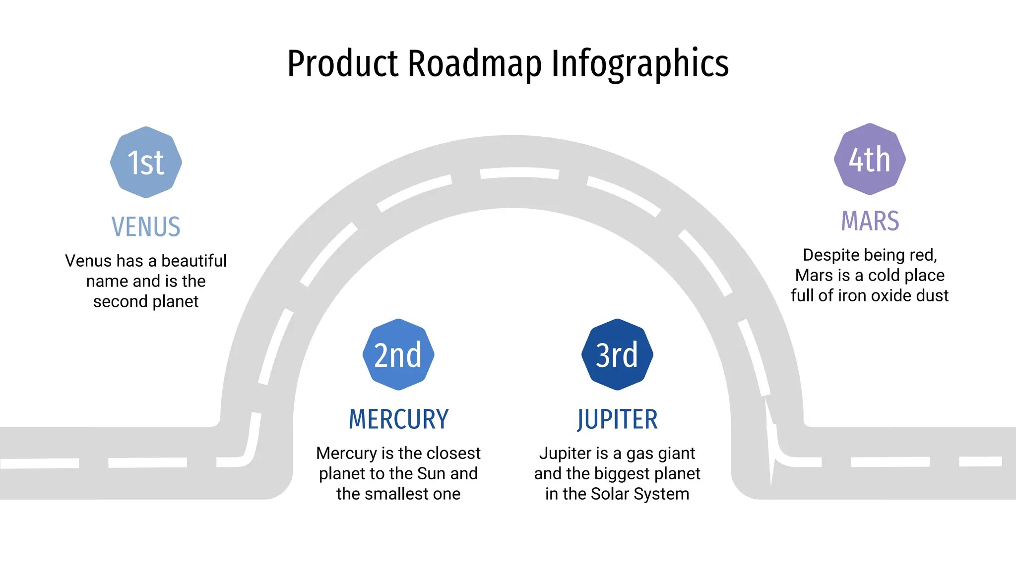 Product Roadmap Infographics by Slidesgo.pptx