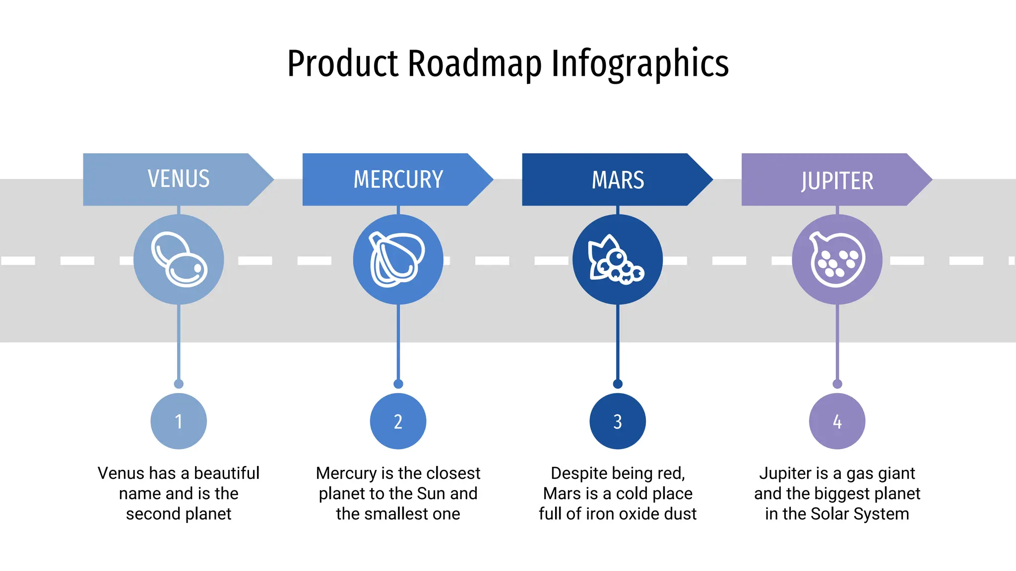 Product Roadmap Infographics by Slidesgo.pptx