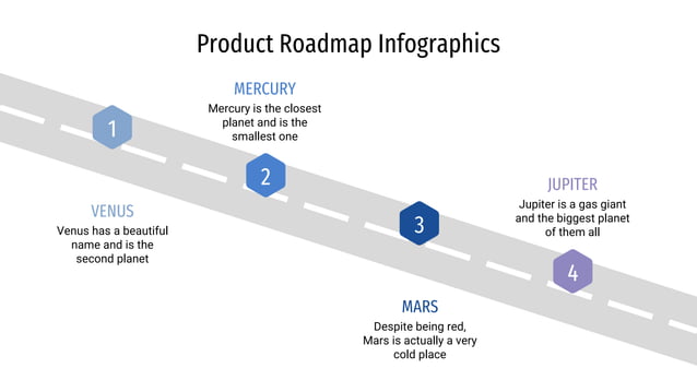 Product Roadmap Infographics by Slidesgo.pptx