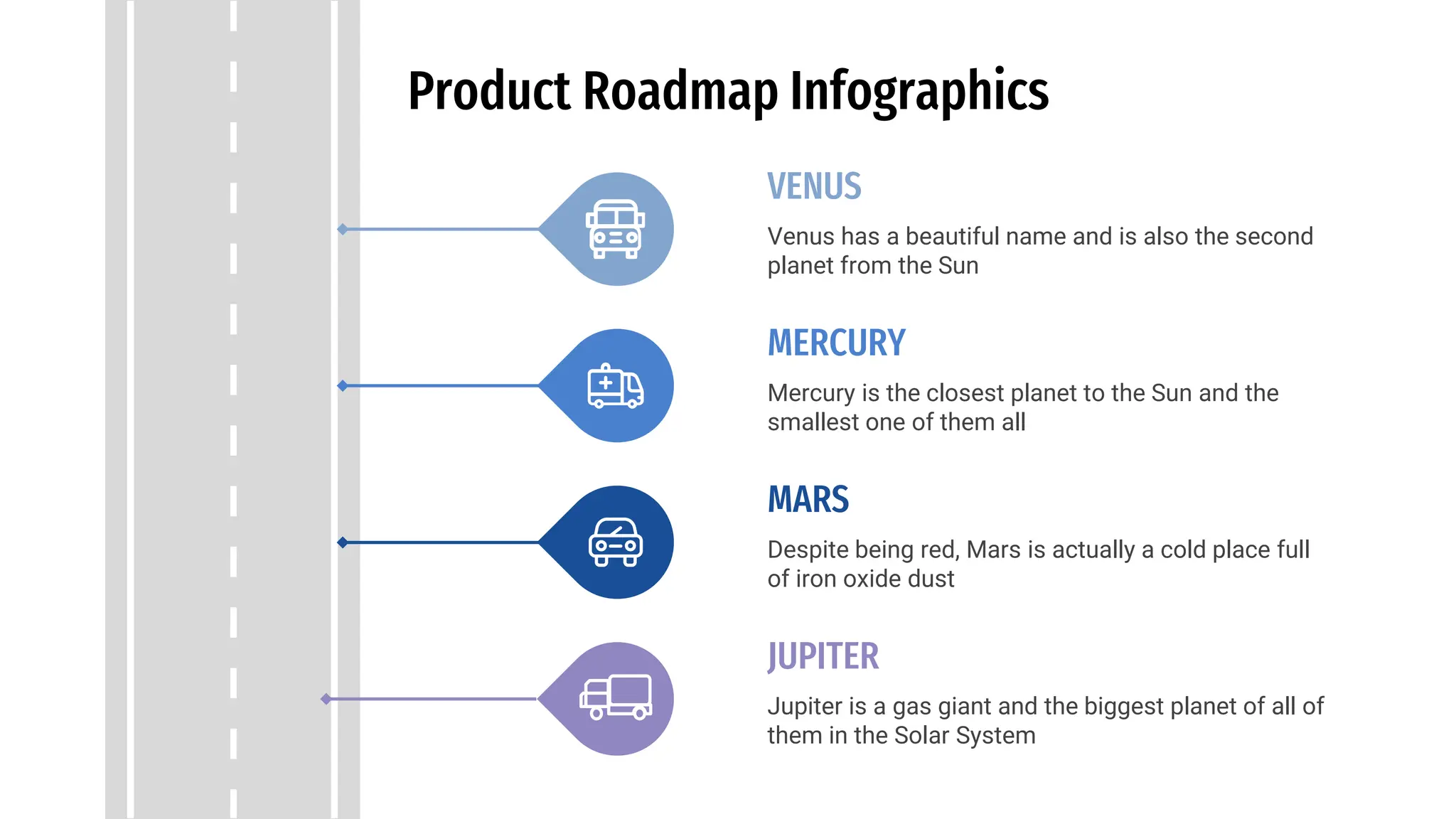 Product Roadmap Infographics by Slidesgo.pptx