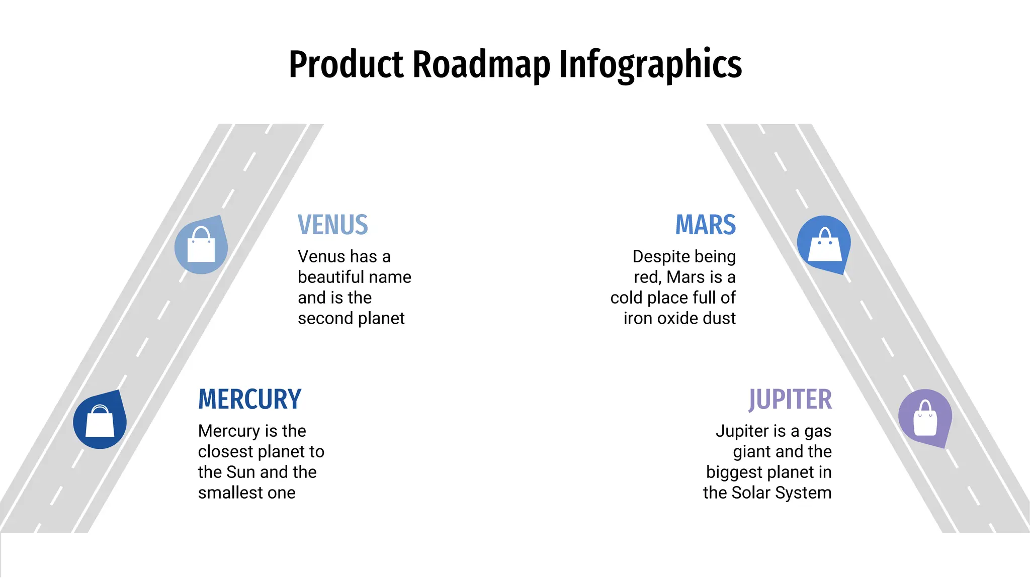 Product Roadmap Infographics by Slidesgo.pptx