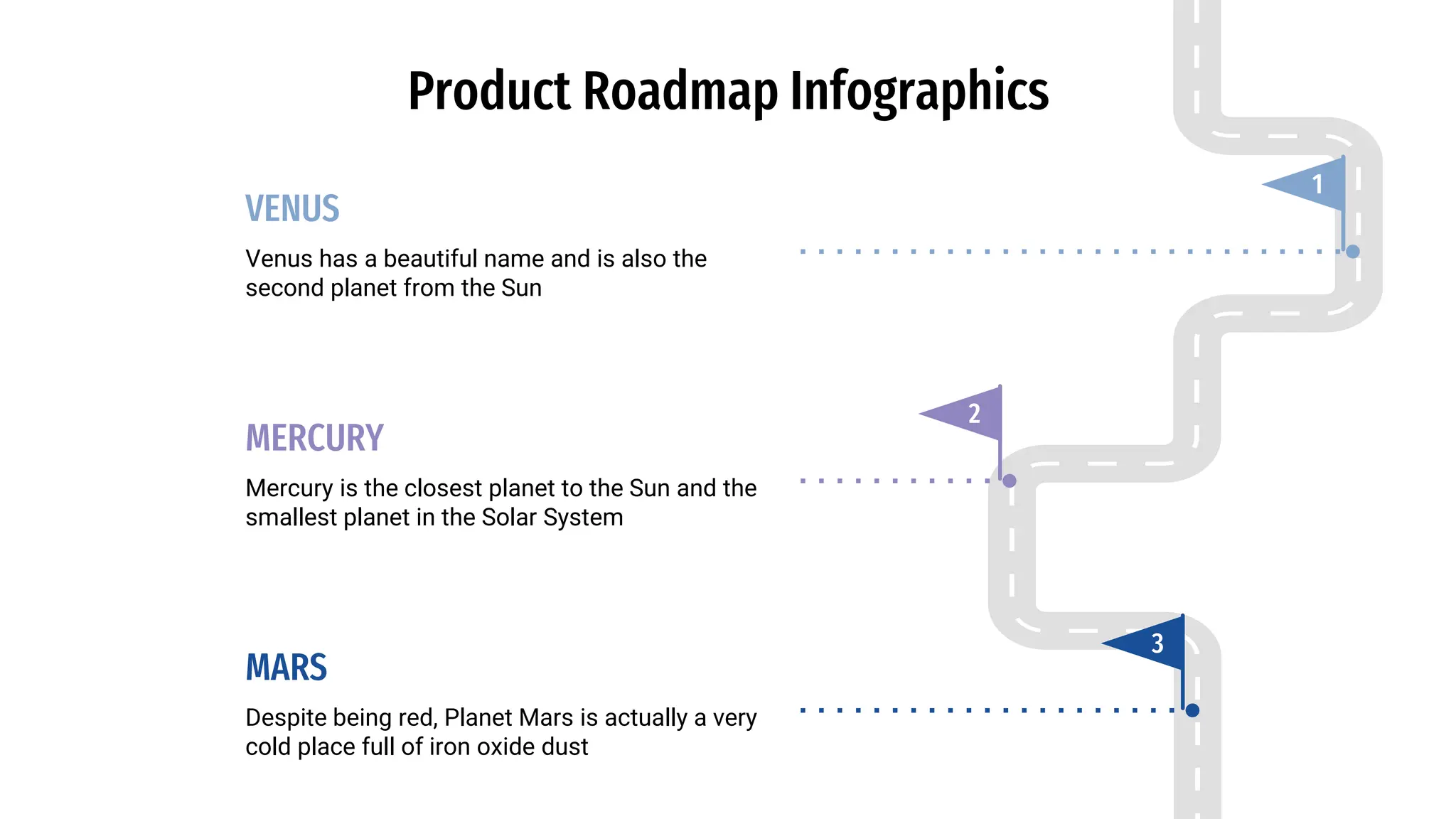 Product Roadmap Infographics by Slidesgo.pptx