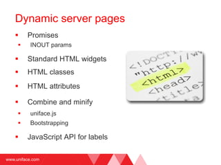 Product roadmap mike taylor brno_9_jun2015 | PPT