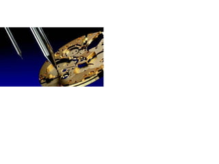 Products Lineup | PPSX