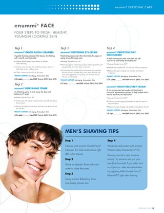 PRODUCTOS 4LIFE | PDF | Herbs and Supplements | Alternative Medicine