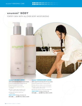 PRODUCTOS 4LIFE | PDF | Herbs and Supplements | Alternative Medicine