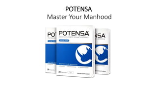 Lunada Biomedical Products-updated | PPT